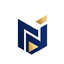 Courses | Nefertiti Academy